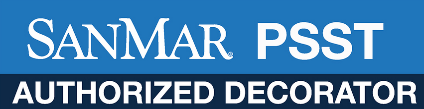 sanmar-psst – Stephanie's Unlimited Creations