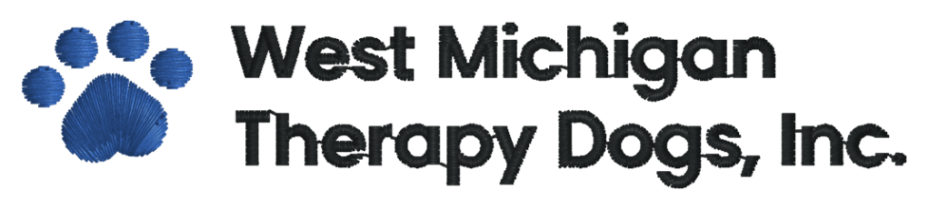 WMTD – Stephanie's Unlimited Creations